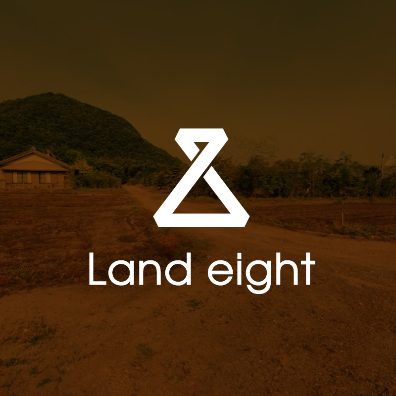 株式会社Land eight - 美濃加茂市の不動産[GIKOHグループ]